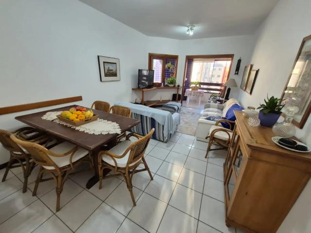 Apartamento para Locação em Capão da Canoa/RS Centro 3 Quartos
