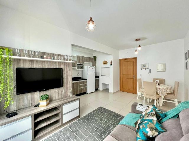 Apartamento para Locação em Capão da Canoa/RS Zona Nova 2 Quartos