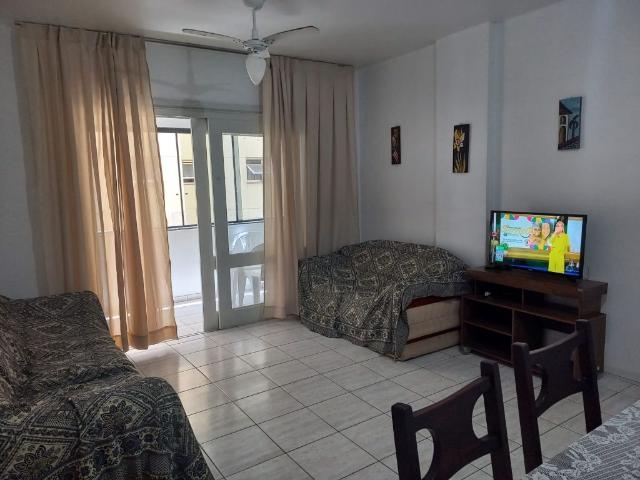 Apartamento para Locação em Capão da Canoa/RS Zona Nova 2 Quartos