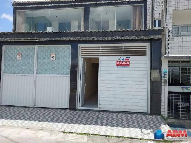 Apartamento para Locação em Caruaru/PE Divinópolis 3 Quartos