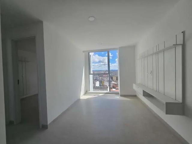 Apartamento para Locação em Caruaru/PE Nossa Senhora das Dores 2 Quartos