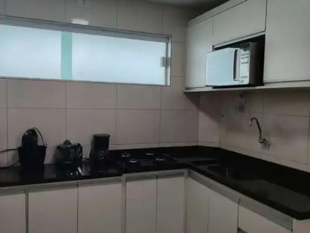 Apartamento para Locação em Caruaru/PE Universitário