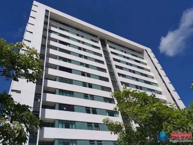 Apartamento para Locação em Caruaru/PE Universitário 1 Quartos