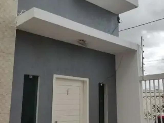 Apartamento para Locação em Caruaru/PE Universitário 2 Quartos