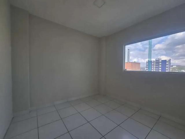 Apartamento para Locação em Caruaru/PE Universitário 3 Quartos