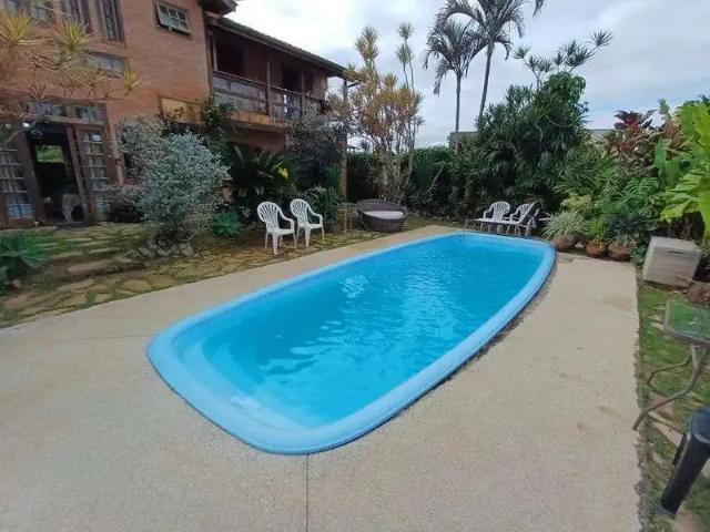 Apartamento para Locação em Caraguatatuba/SP Capricórnio II 2 Quartos