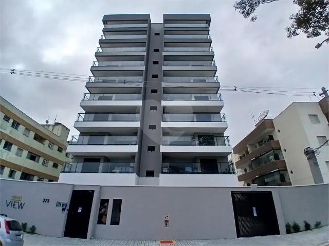 Apartamento para Locação em Caraguatatuba/SP Centro 2 Quartos
