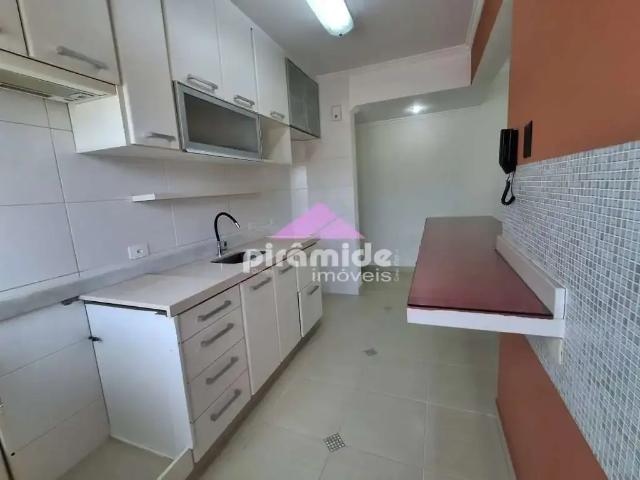 Apartamento para Locação em Caraguatatuba/SP Centro 2 Quartos