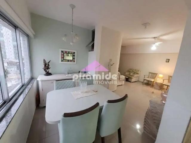 Apartamento para Locação em Caraguatatuba/SP Centro 3 Quartos