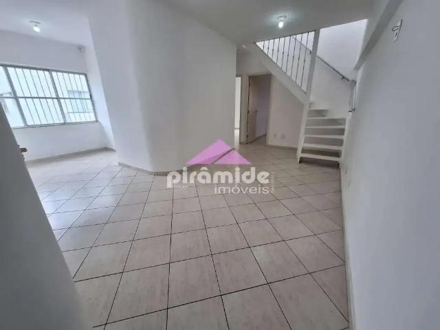 Apartamento para Locação em Caraguatatuba/SP Centro 3 Quartos