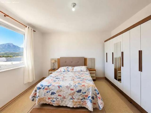 Apartamento para Locação em Caraguatatuba/SP Centro