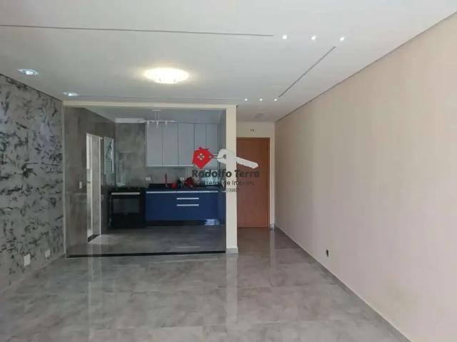 Apartamento para Locação em Caraguatatuba/SP Cidade Jardim 2 Quartos