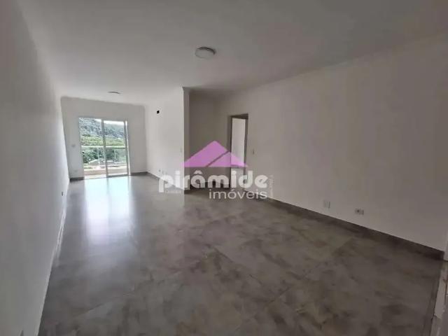 Apartamento para Locação em Caraguatatuba/SP Cidade Jardim 2 Quartos