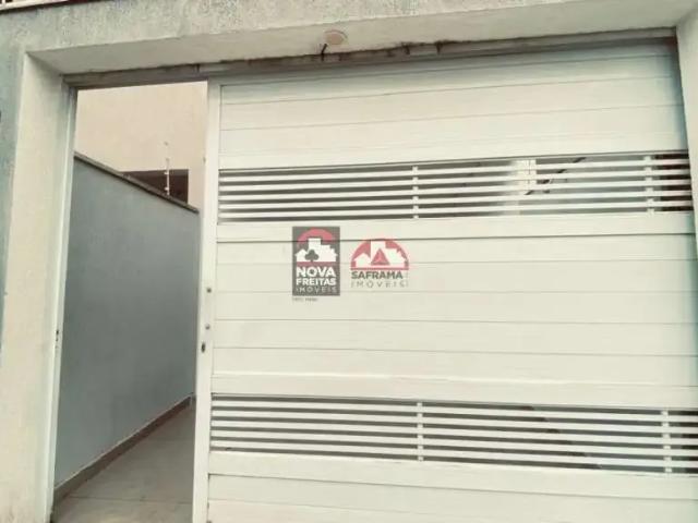 Apartamento para Locação em Caraguatatuba/SP Indaiá 1 Quartos