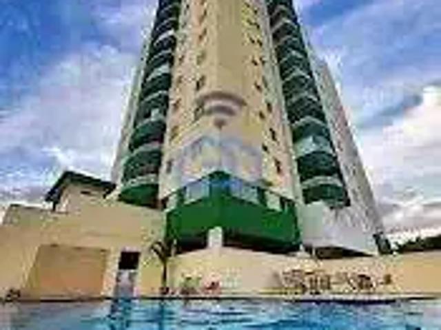 Apartamento para Locação em Caraguatatuba/SP Indaiá 3 Quartos