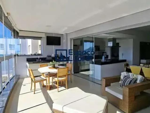 Apartamento para Locação em Caraguatatuba/SP Indaiá 3 Quartos