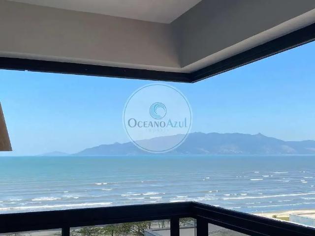 Apartamento para Locação em Caraguatatuba/SP Indaiá 3 Quartos