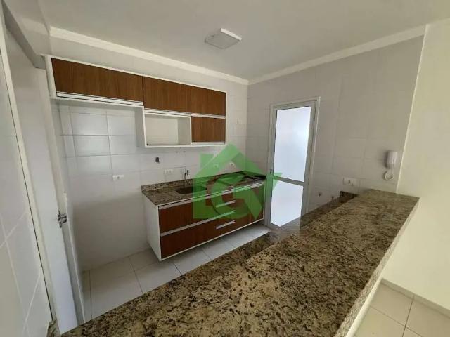 Apartamento para Locação em Caraguatatuba/SP Indaiá 3 Quartos