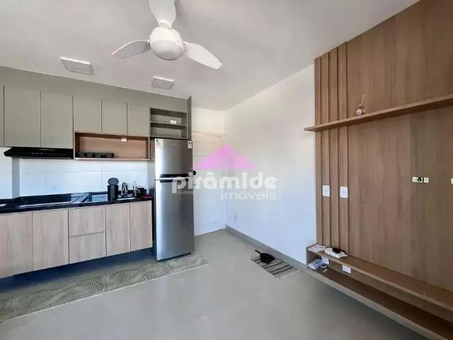 Apartamento para Locação em Caraguatatuba/SP Loteamento Jardim Aruan 1 Quartos
