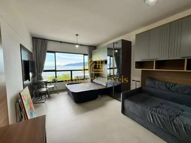 Apartamento para Locação em Caraguatatuba/SP Loteamento Jardim Aruan 1 Quartos