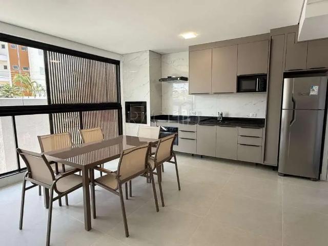 Apartamento para Locação em Caraguatatuba/SP Jardim Arua 1 Quartos