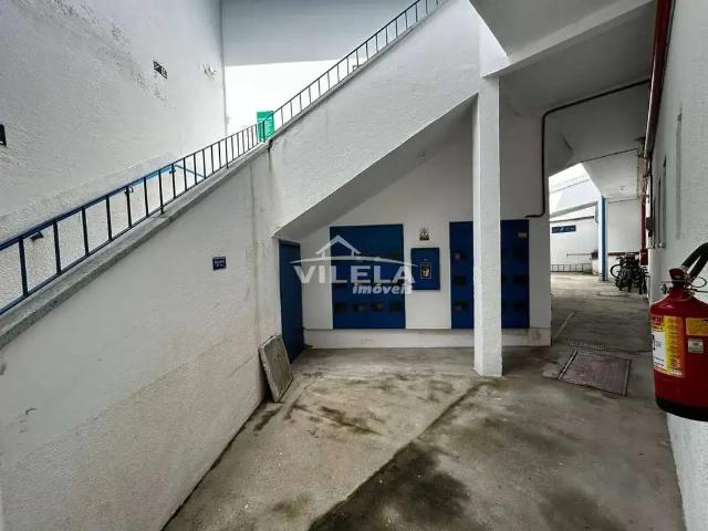 Apartamento para Locação em Caraguatatuba/SP Jardim Primavera 2 Quartos