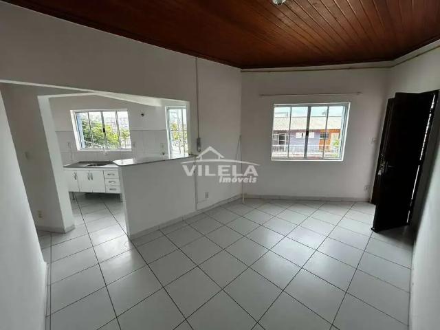 Apartamento para Locação em Caraguatatuba/SP Jardim Primavera 2 Quartos