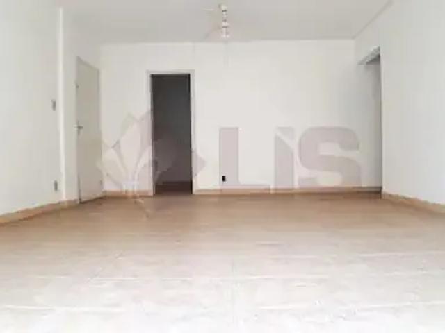 Apartamento para Locação em Caraguatatuba/SP Jardim Primavera 3 Quartos