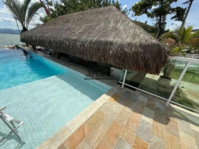 Apartamento para Locação em Caraguatatuba/SP Loteamento Balneário Camburi 2 Quartos