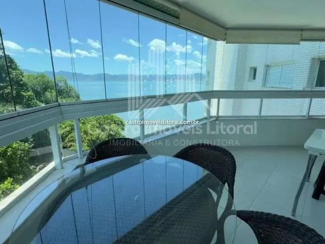 Apartamento para Locação em Caraguatatuba/SP Loteamento Balneário Camburi 2 Quartos
