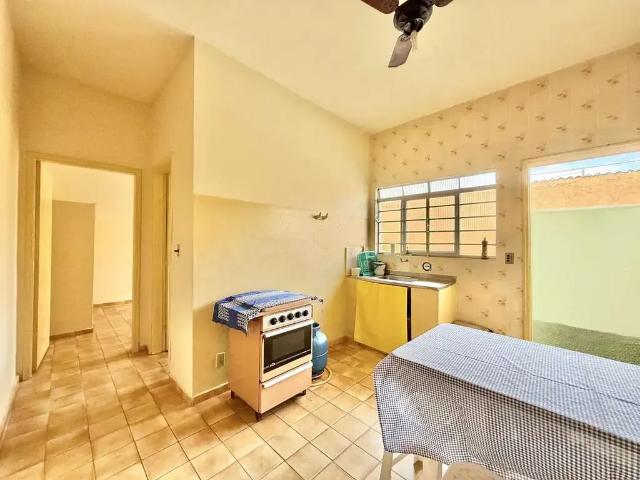 Apartamento para Locação em Caraguatatuba/SP Martim de Sá 1 Quartos