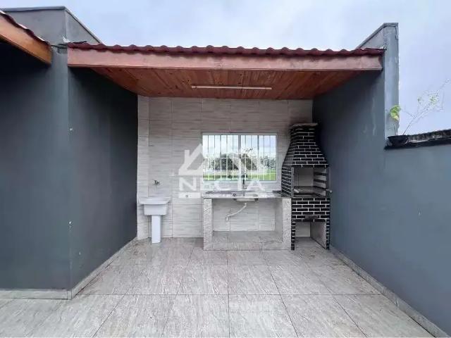 Apartamento para Locação em Caraguatatuba/SP Sumaré 2 Quartos
