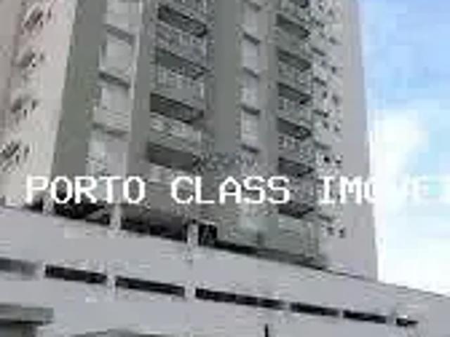 Apartamento para Locação em Caraguatatuba/SP Sumaré 2 Quartos