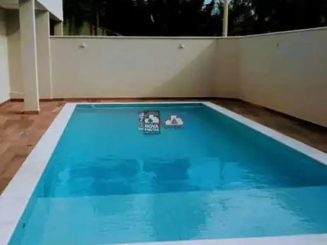 Apartamento para Locação em Caraguatatuba/SP Sumaré 2 Quartos