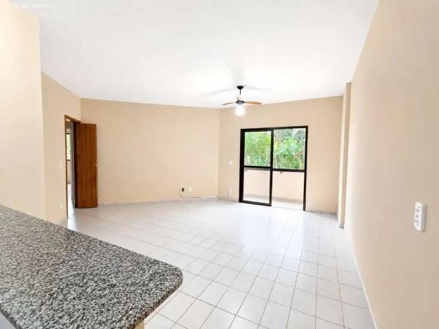 Apartamento para Locação em Caraguatatuba/SP Sumaré