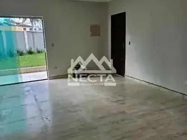 Apartamento para Locação em Caraguatatuba/SP Pontal de Santa Marina 3 Quartos