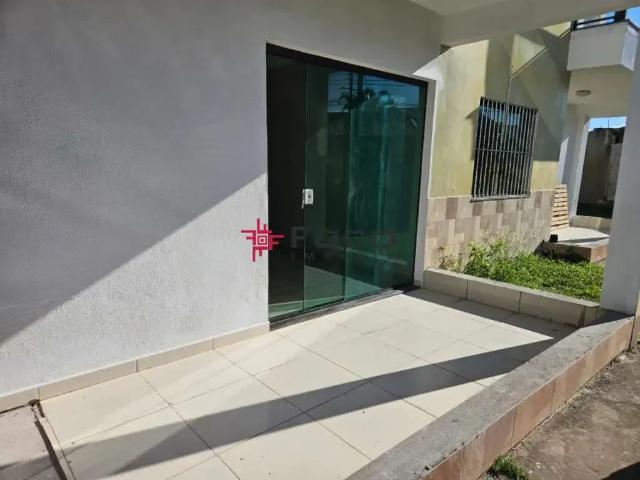 Apartamento para Locação em Caraguatatuba/SP Pontal de Santa Marina 3 Quartos