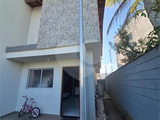 Apartamento para Locação em Caraguatatuba/SP Pontal de Santa Marina 3 Quartos