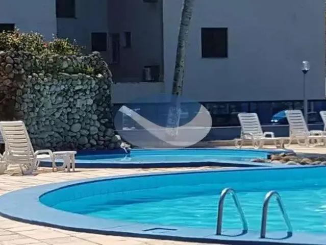 Apartamento para Locação em Caraguatatuba/SP Prainha 3 Quartos