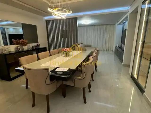 Apartamento para Locação em Caraguatatuba/SP Jardim Arua 1 Quartos