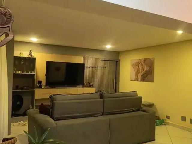 Apartamento para Locação em Caraguatatuba/SP Praia das Palmeiras 2 Quartos