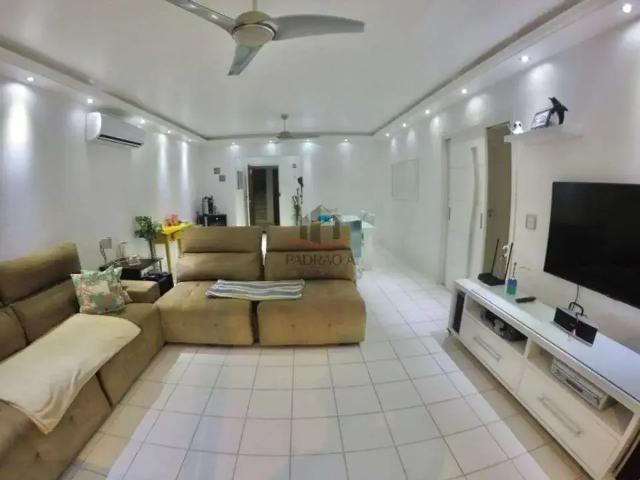 Apartamento para Locação em Caraguatatuba/SP Tabatinga 2 Quartos