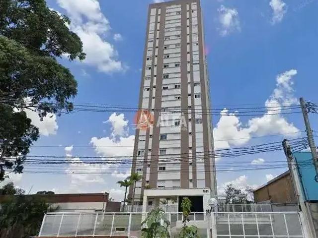 Apartamento para Locação em Carapicuíba/SP Jardim Ana Estela