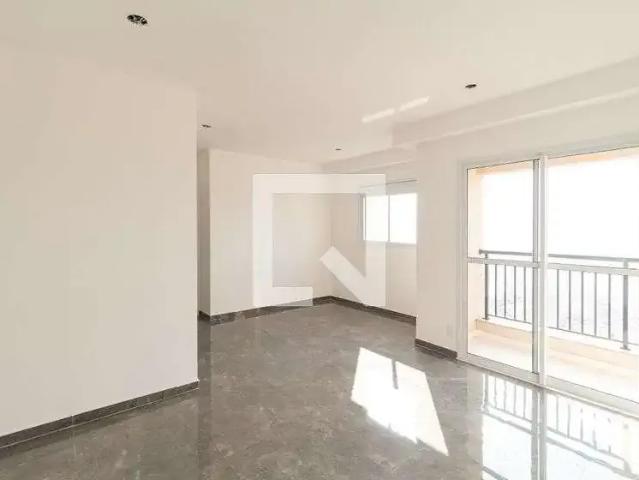 Apartamento para Locação em Carapicuíba/SP Jardim das Belezas 2 Quartos