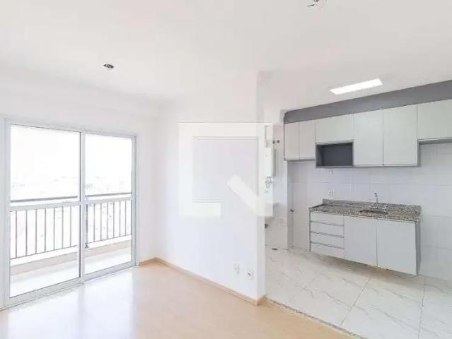 Apartamento para Locação em Carapicuíba/SP Jardim das Belezas 3 Quartos