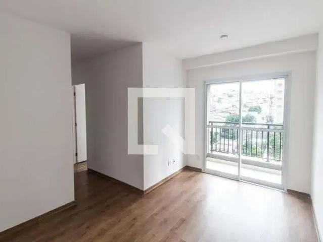 Apartamento para Locação em Carapicuíba/SP Jardim das Belezas 3 Quartos