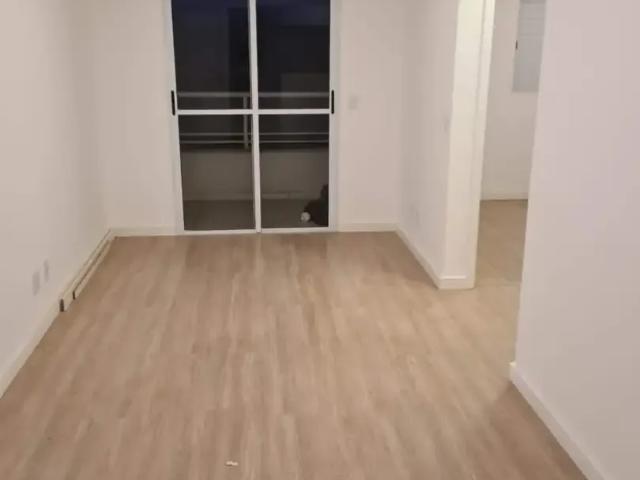 Apartamento para Locação em Carapicuíba/SP Jardim Marilu 2 Quartos