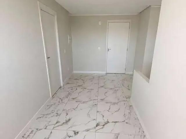 Apartamento para Locação em Carapicuíba/SP Pousada dos Bandeirantes 1 Quartos