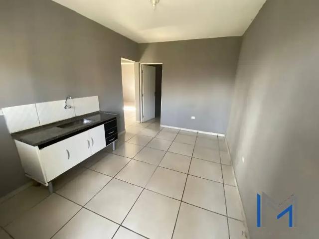 Apartamento para Locação em Carapicuíba/SP Vila Dirce 2 Quartos