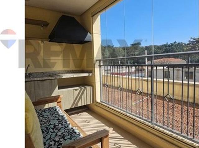 Apartamento para locação em Casa Verde com 1 quarto, 50m²